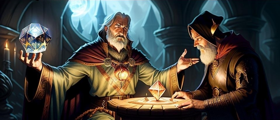 Kean Bayneslow - Phase 1 - API Project